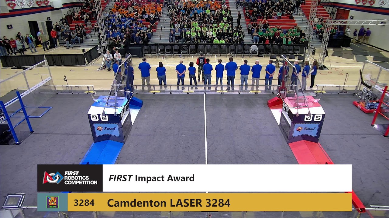 2026 Minnesota Bluff Country Regional - Day 3