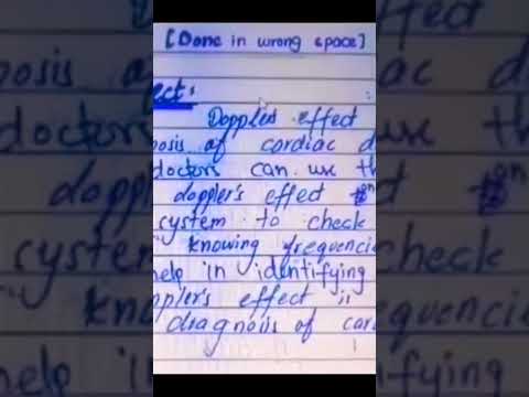 fbise E-marking 2025 | wrong place question | fbise e paper checking | fbise result 2025 #fbiseboard