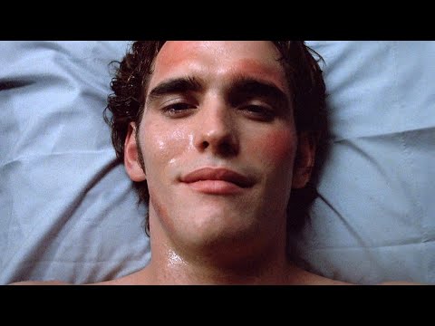 Drugstore Cowboy (1989) TRAILER [HD 1080p]