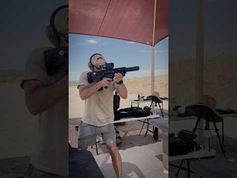 What shotgun do you guys use? #homedefense #12gauge #shorts #shotgun bp12 #beretta