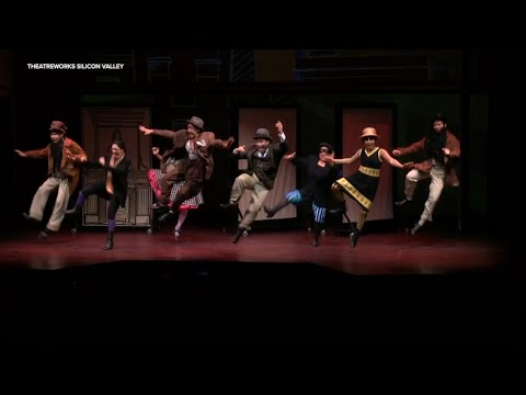 TheatreWorks Silicon Valley asks help to raise $3 million by November to stay open
