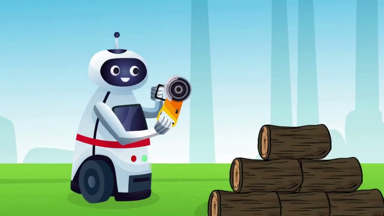 Block coding for kids #shorts #coding #codingforkids