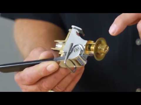 ULTRASPRAY™ PRE RINSE VALVE
