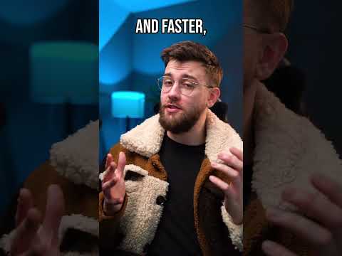 How Does An SSD Work? | PC Guide EXPLAINED