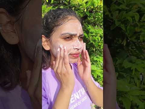 Dermatouch Kojic Acid Face Wash Review | Dark Spots aur Pigmentation ka Solution #skincare
