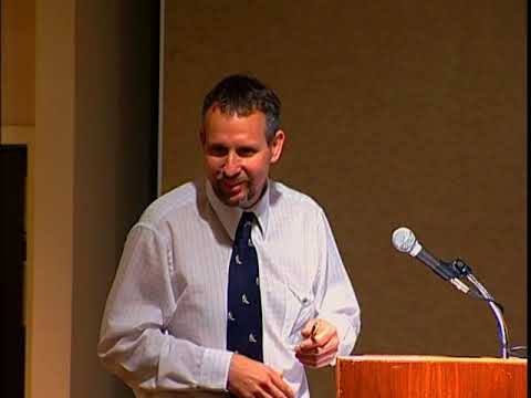 In-Situ Soil Testing - Short Course Part 1 Part 1