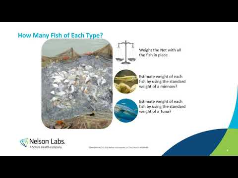 Meeting Requirement 10.4 of the MDR – How to Address CMRs?