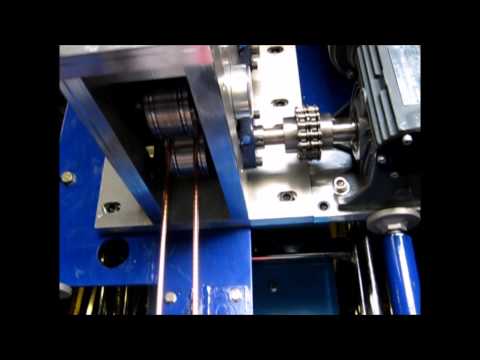 Vertical Casting Machine at Best Price in India