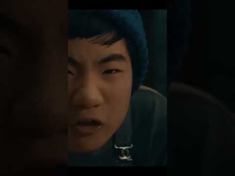 Crater Official Trailer Disney+