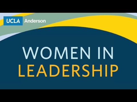What Happens After You Break the Glass Ceiling?
