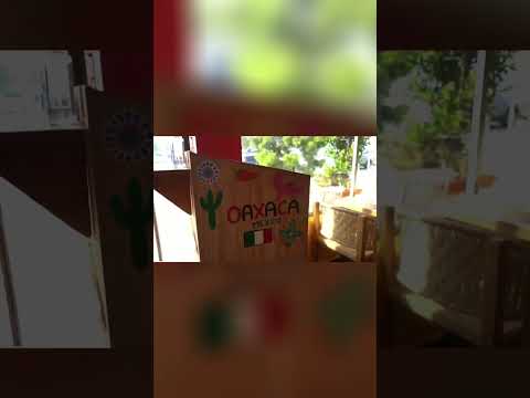 Our First Language is Zapotec