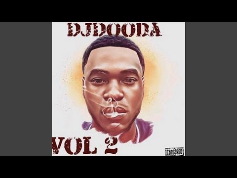 Shake Ya Tail feather (feat. Clacka Tha Attacka, Westbank Shakie & DaBest Jroc)