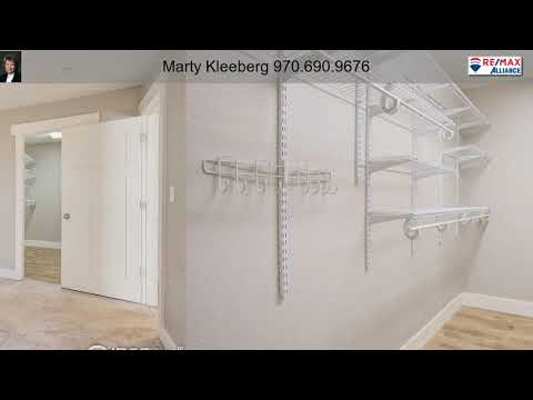 1801 S County Road 5 Fort Collins CO 80525 Fort Collins CO 80525