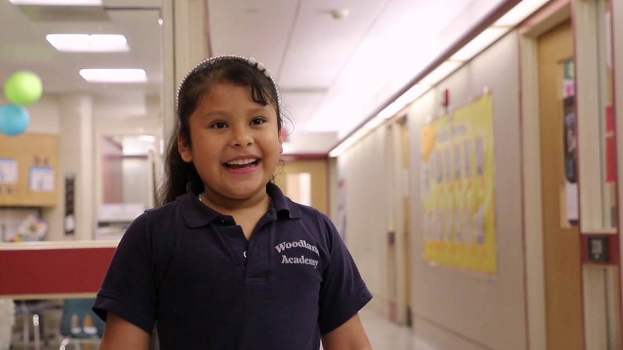 Worcester Education Collaborative's 10th Year of Service