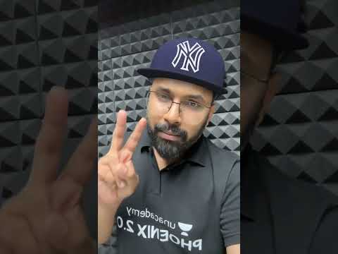 NEET 2025 Answer Key is OUT! ????| Anupam Upadhyay #neet #ntaupdate