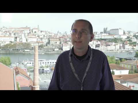Pure in Their Words - Dror Berger, Inter-University Computation Center-IUCC & Tel Aviv University