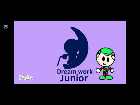 Super duper smash numberblocks the movie sp[run]ki logos