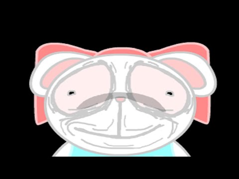 Steam Community :: Video :: ₴ⱧØ₮₲Ʉ₦ ₣ⱤłɆ₦Đ [Pretty Blood: Red Snow]