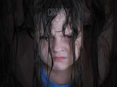 Cranky | Cranky Meaning | One Minute English #dailyuseenglishwords #shorts