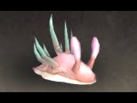 Battle Pet Fathom Incher, Quest Battle Pet, Hallowfall, The War Within