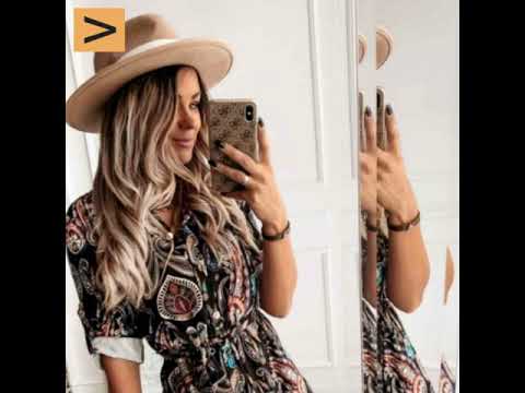 Paisley Self Belt Long Sleeve Shirt Dress | Follow Us for Discounts