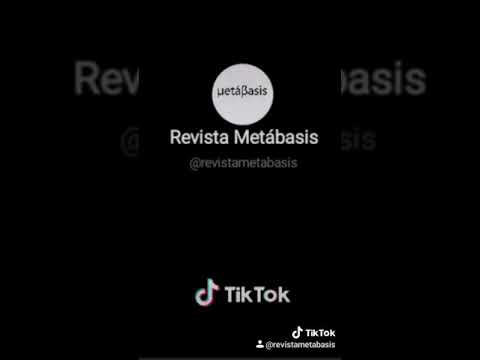 2021 será el año de Revista Metábasis y de Gustavo Bueno. ¡No te lo ...