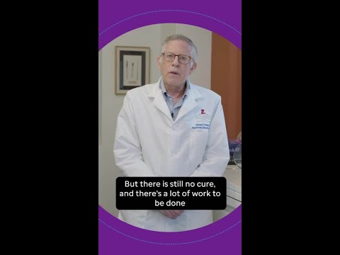 5 Things to Know about Spinal Muscular Atrophy
