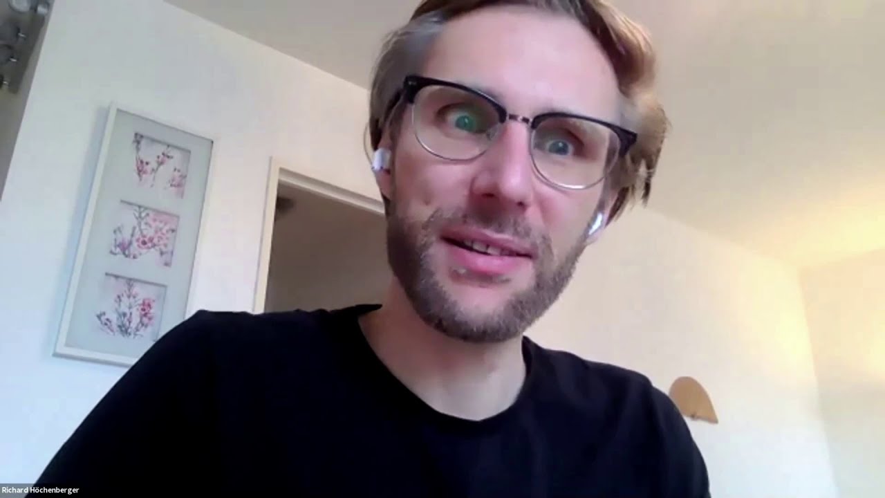 Pybrain: M/EEG analysis with MNE Python