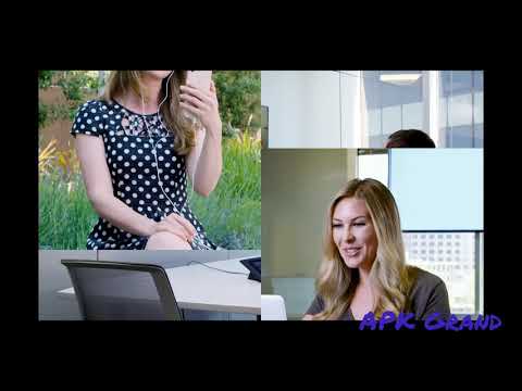 Zoom Cloud Meeting APK