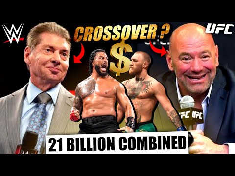FUTURE Of WWE After Endeavor DEAL !
