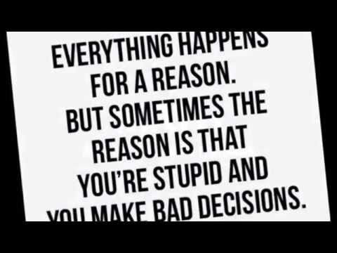 Funny Quotes
