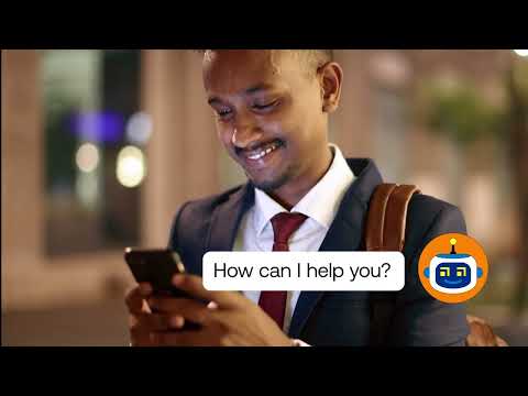 Just Say Go: Relocation Technology for Today... and Tomorrow