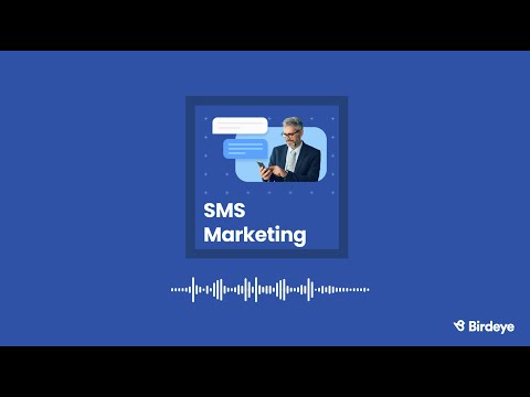 SMS Marketing: How to collect phone numbers for opt-in