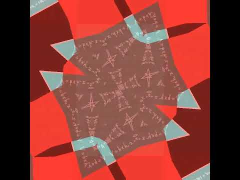 subscribe for full and free math courses