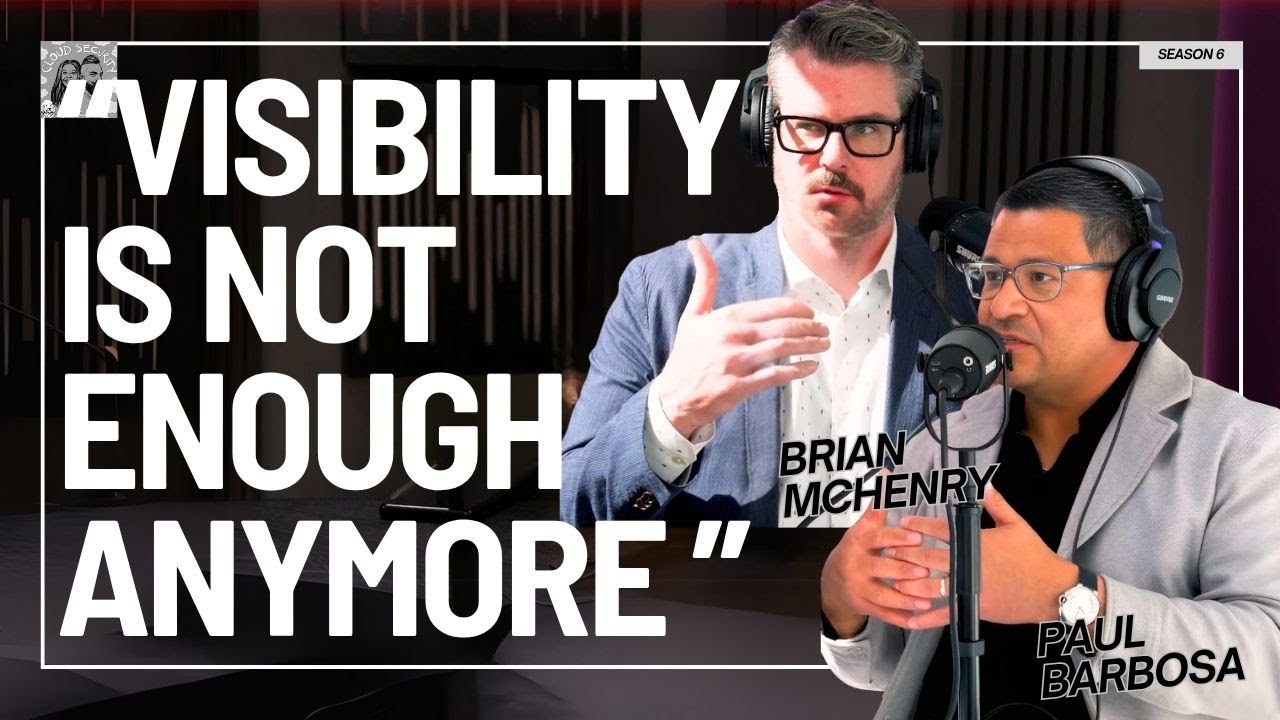 Bridging Cloud & Edge Security:  Multi-Cloud Context & Remediation