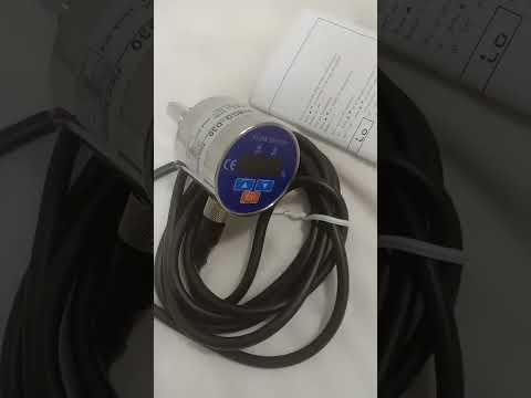 Air Flow Switch at Best Price in India