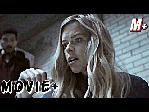 Haunting of the Queen Mary | Official Trailer | Horror Movie | 2023