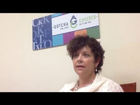 Velocity Network Solutions - Client Testimonial