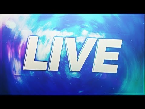 Steam Community :: Video :: 🔥🔥 ZARAZ START / Oceniam kanały 🔥🔥