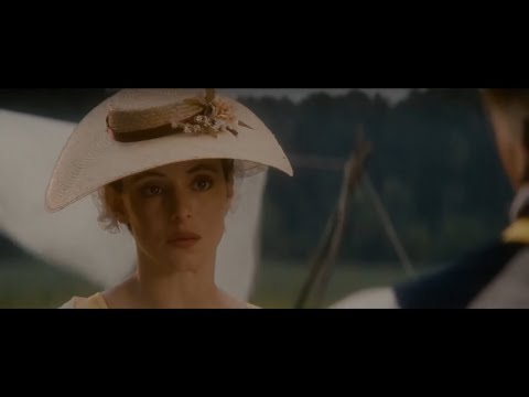 The Last of the Mohicans Full Movie