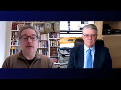 Wells Fargo Advisors and the Independent Advisor