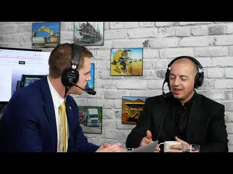 Streamline Transportation: Navistream, Navilink, & Degama