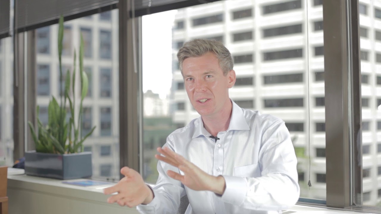 Part 2 - How to Handle a Counter Offer