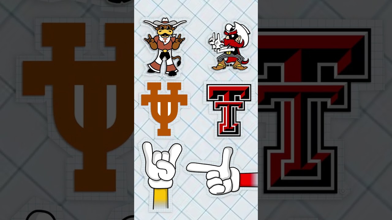 Where Did Finger Guns Come From?