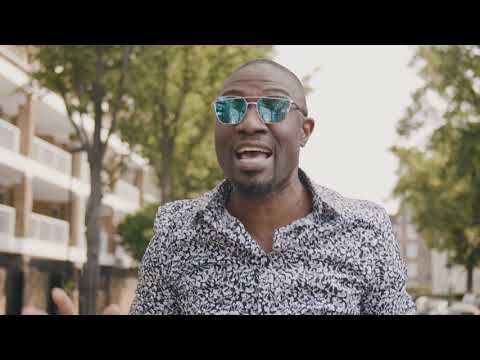 Worthy - WOLE AWOLOLA
