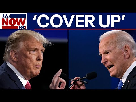 Biden cancer diagnosis: GOP leaders launch investigation over health concerns