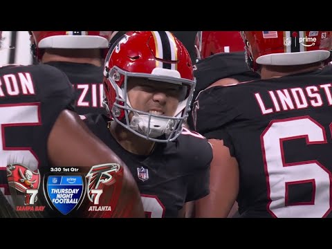 Koo Might Be the Weirdest Kicker in the NFL