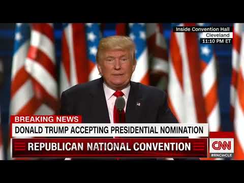 Faulty Analogy - Fallacious Trump e41