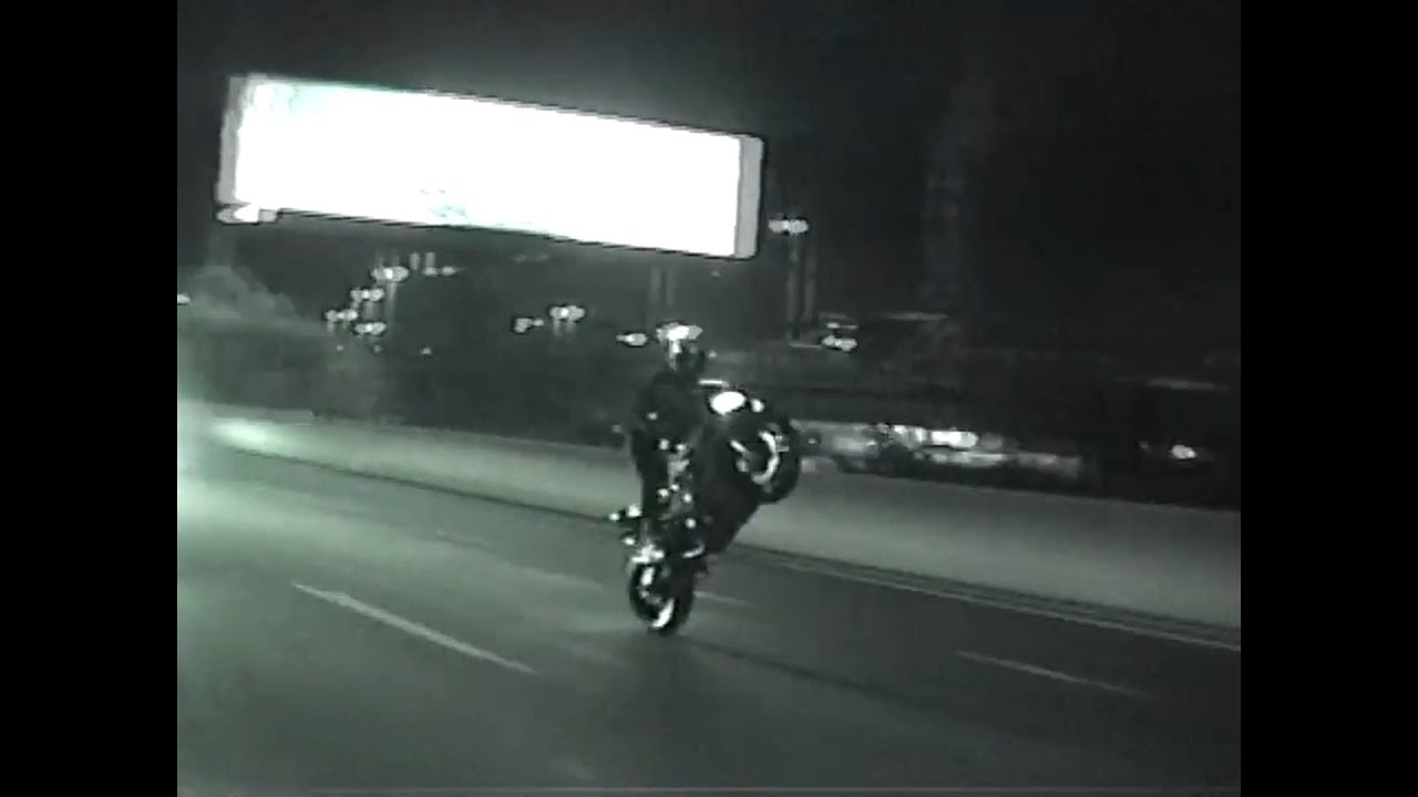 LYCHEE MARTINI by Lithe from Australia | Popnable