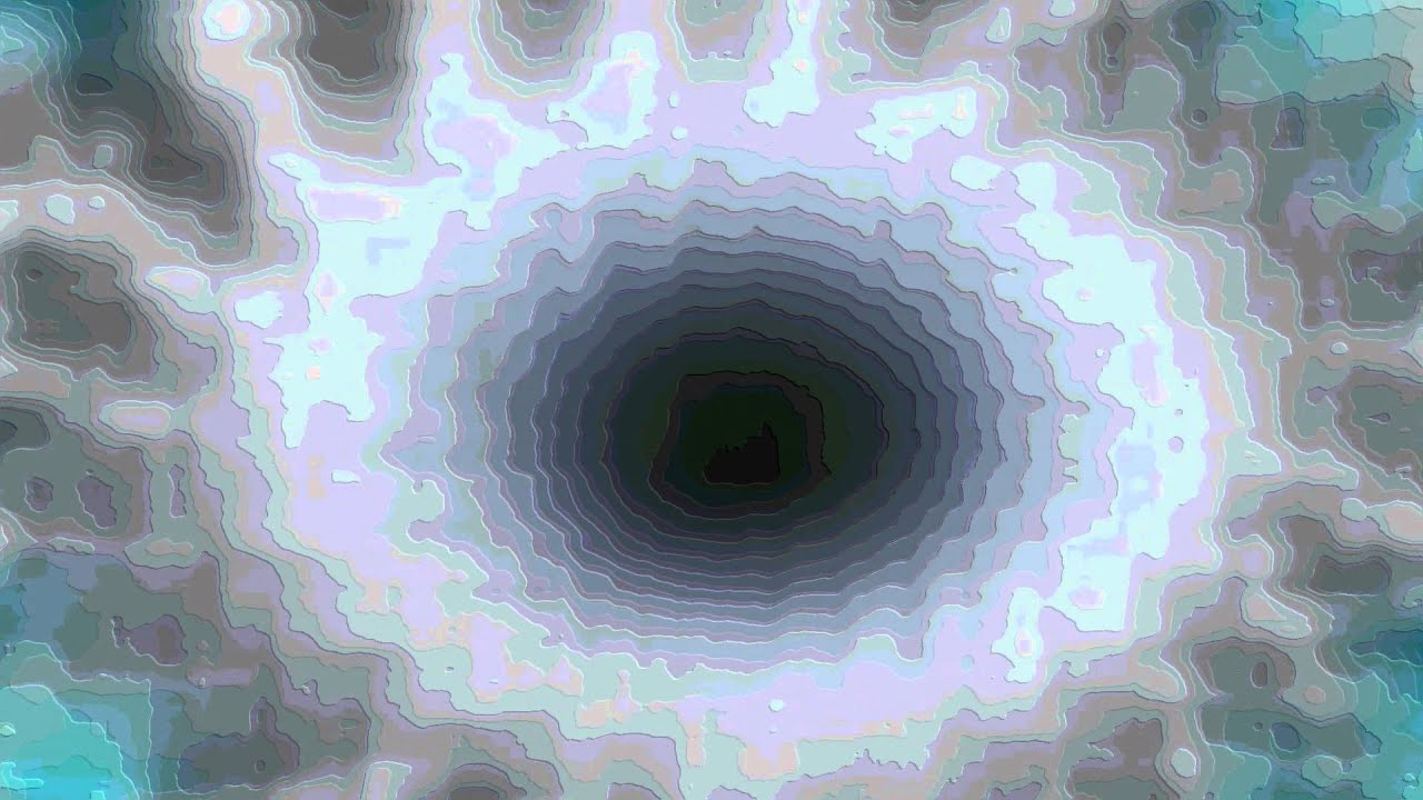 Three Layer Cake - NNSBB